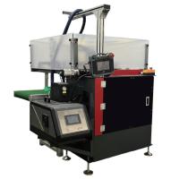 China LY-RMDJ2702 Auto Adhesive Dispensing Machine for sale
