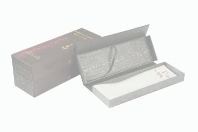 China LY-900SMB Automatic Four-Side Edge Wrapping Machine Suit For Hard Cover Book Notebook Cover Calendar And So On for sale