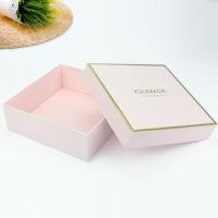 China LY-750 Box Corner Pasting Machin Fully Automeated Corner Reinforcement Applicator rigid box Machine sleeve Jewelry shoe luxury Gift Shoe Box for sale