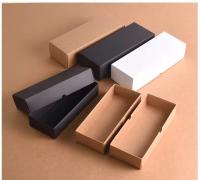 China LY-800ACT-T Fully Automatic Double-sided Tape Application Machine With Alignment Adjustment     Gift Box Tape Pasting     Paper Box Tape Application Equipment for sale