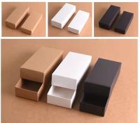 China Automatic Cardboard Box Folding Machine For Making Shoes / Clothing / Food Boxes for sale