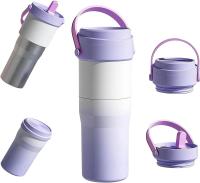 China OEM ODM Insulated Water Bottle for sale