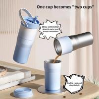 China OEM ODM Insulated Water Bottle for sale