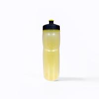 China Cold Insulation Double Layer Sport GYM Water Bottle Customized Pattern for sale