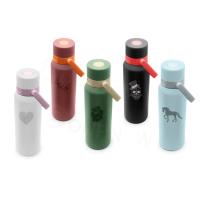 China 8Oz Stackable Drinking Vacuum Insulated Mugs With High Heat Resistance Dishwasher Safe for sale