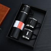 China OEM ODM 500ml Coffee Flask Vacuum Flasks Thermal Insulation 12-24h for sale