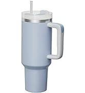 China Twin Wall Insulated Stainless Steel Coffee Mug for sale