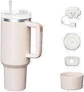 China Twin Wall Insulated Stainless Steel Coffee Mug for sale