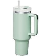 China Twin Wall Insulated Stainless Steel Coffee Mug for sale