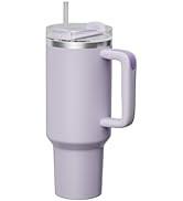 China Twin Wall Insulated Stainless Steel Coffee Mug for sale
