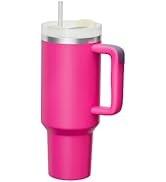 China Twin Wall Insulated Stainless Steel Coffee Mug for sale