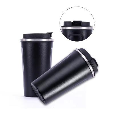 China Double Wall Construction Stainless Steel Vacuum Insulated Cups 20oz for sale