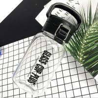 China 1000ml Glass Water Bottle With Silicone Sleeve And Leakproof Lid for sale