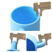 China 2 ears Silicone Training Cups for Baby and Kids, Toddler Learning Cups with Handles, BPA Free, Microwave and Dishwasher for sale