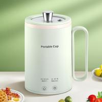 China Glass Kettle With ProntoFill Tech 1.5L 1500W Auto Shut Off Boil Dry Protection for sale