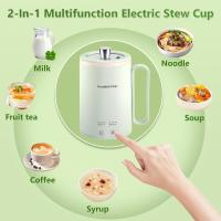 China Glass Electric Tea Kett 1.5 Liter 1500W With ProntoFill Tech Boil Dry Protection for sale