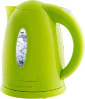 China Fast Boiling Electric Kettle BPA Free Water Warmer for Braising Cups for sale