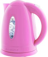 China Clean Drinking Water Electric Kettle for Home amp Office BPA Free Fast Heating Boiler for sale