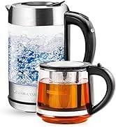China Fast and Boil Water in Flash Braising Cups with 1100W Power for Busy Mornings or Afternoons for sale