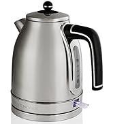 China Clean Drinking Water Electric Kettle for Home amp Office BPA Free Fast Heating Boiler for sale