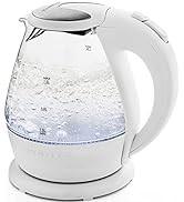 China Clean Drinking Water Electric Kettle for Home amp Office BPA Free Fast Heating Boiler for sale