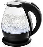 China Clean Drinking Water Electric Kettle for Home amp Office BPA Free Fast Heating Boiler for sale