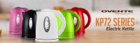 China Braising Cups Electric Kettle Hot Water Heater BPA Free Fast Boiling Cordless Water Warmer for sale