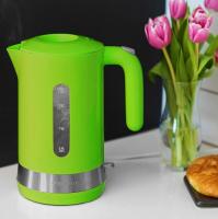 China Fast Boiling Electric Kettle BPA Free Water Warmer for Braising Cups for sale