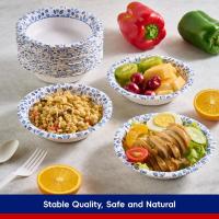 China Eco-Friendly Choice For Your Business Needs Paper Cups Bowls Available for sale