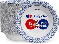 China Versatile Paper bowls  Cups for Various Food and Beverage Applications for sale