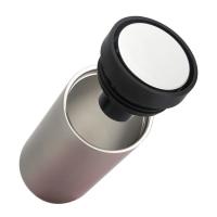 China Boiling Water Compatible Insulated Coffee Tumbler Modern and Practical for sale