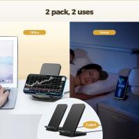 China Wireless Charger for iPhone iWatch Airpods LED Indicator and User-Friendly Design for sale