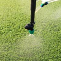 China wifi Drones plant agricultura machine fumigador rtk agriculture agricultural drone sprayer drones for sale