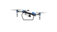 China High efficiency agriculture Liters spraying drone agri agro spraying wifi plant drone for sale