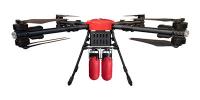 China Fireflighting Wifi Drones Factory 25+ Years Experience Security Surveillance Rescue And Firefighting OEM for sale