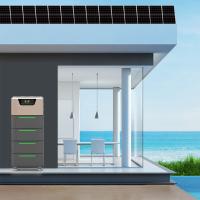 China Emergency Road Rescue Home Ev Charging Station Ev Car Power Bank 20Kw Ac Portable Mobile Ev Charger With Battery Storage for sale