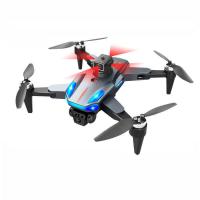China Max Drone RC 5G WIFI Drone 4K Professional Quadcopter for Capturing Extraordinary Moments for sale