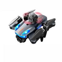 China Max Drone RC 5G WIFI Drone 4K Professional Quadcopter for Capturing Extraordinary Moments for sale
