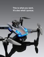 China Max Drone RC 5G WIFI Drone 4K Professional With Aerial 3-Axis Anti-Shake Gimbal Obstacle Avoidance Brushless Quadcopter for sale