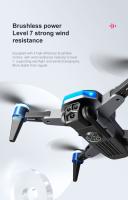 China Heavy Lift Delivery Payload Fire Fighting Drone With Drop Cage Fire Fighter Cleaning Window Wifi Drones for sale
