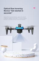 China Heavy Lift Delivery Payload Fire Fighting Drone With Drop Cage Fire Fighter Cleaning Window Wifi Drones for sale