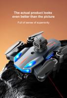 China Max Drone RC 5G WIFI Drone 4K Professional Quadcopter for Capturing Extraordinary Moments for sale