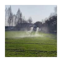 China High Performance Wifi Drones For Agricultural Spraying 46min Battery for sale