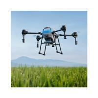 China High Performance Wifi Drones For Agricultural Spraying 46min Battery for sale
