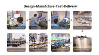 China Lithium Polymer Battery Type Wifi Drone for Farms in Shenzhen for sale