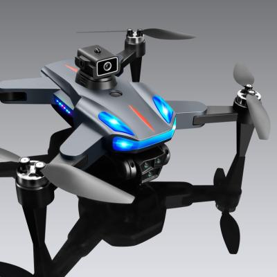 China Max Drone RC 5G WIFI Drone 4K Professional Quadcopter for Capturing Extraordinary Moments for sale