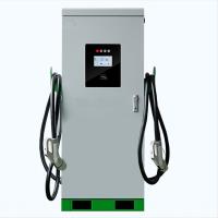 China 7kW AC Charging Piles for Electric Cars Fast and Charging for All Tesla Models Direct Sale for sale