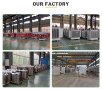 China 7kW AC Charging Piles for Electric Cars Fast and Charging for All Tesla Models Direct Sale for sale