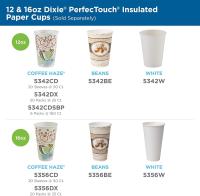 China OEM ODM 100% Biodegradable Coffee Lids Sugarcane Bagasse Pulp Paper Cup With Lids for sale