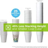 China Eco-friendly biodegradable Ice cream paper tub with lid, paper dessert cups, paper ice cream yogurt salad tubs for sale
